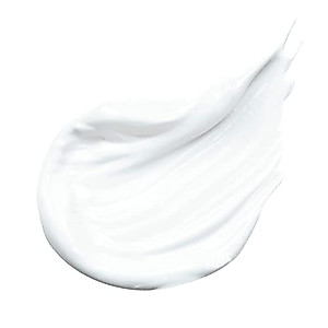 Curél Itch Defense Calming Body Lotion, Moisturizer for Dry, Itchy Skin, Body and Hand Lotion, 6 Ounce, with Advanced Ceramide Complex, Pro-Vitamin B5, Shea Butter