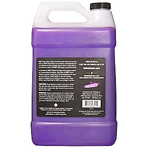 Babe's Boat Care Products-8101 Spot Solver Hard Water Spot Remover - 1 Gallon
