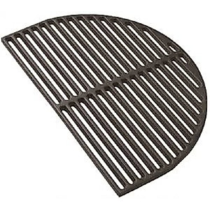 Primo 361 Searing Grate, Extra Large, Black