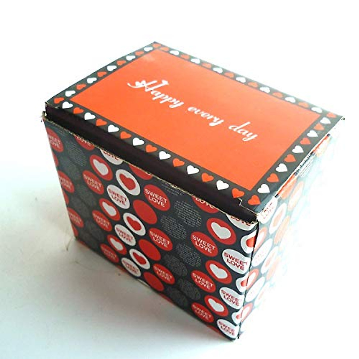 Funny Coffee Mug Mechanic Toolbox Set , Auto/Car Mechanic Gift 11 OZ