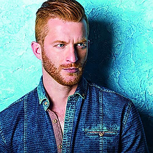 ConairMAN Personal Grooming System, Battery-Powered