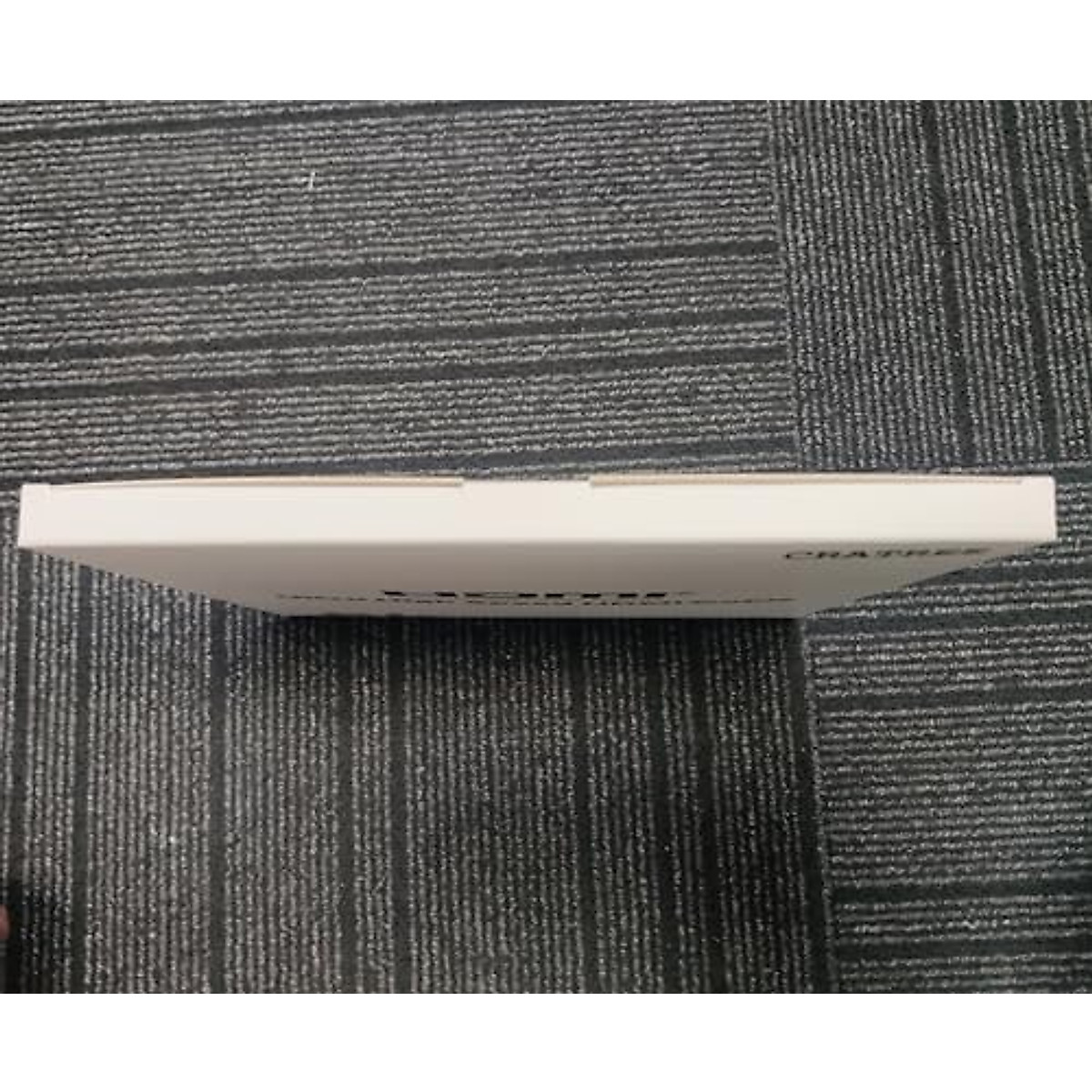 Cratree HDMI Cables 15FT Long - 8K Ultra High Speed HDMI Cable,48Gbps HDMI Braided Cord,8K 60hz,4K 120hz,eARC,HDCP 2.2&2.3 - Compatible for HDTV/PS5/Xbox