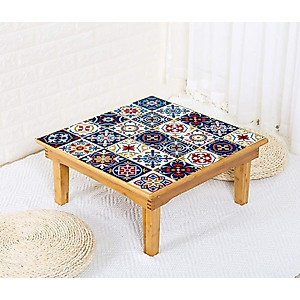 CiCiwind Contact Paper Cute Peel and Stick Wallpaper Adhesive Shelf and Drawer Liner for Countertops Shelves Drawer Shelf Paper Decor Kitchen Bookshelves 17.7"x118" Removable Waterproof Easy to Clean