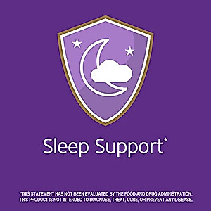 21st Century, Melatonin Quick Dissolve Tablets 10 mg, White, Cherry, 120 Count