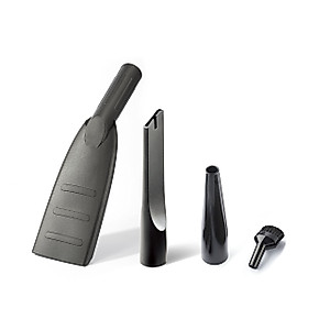 Vacmaster Auto Detail Kit, VADK