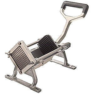 Nemco (55450-1) 1/4" Easy Fry Cutter