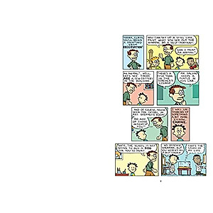 Big Nate: Aloha! (Volume 25)