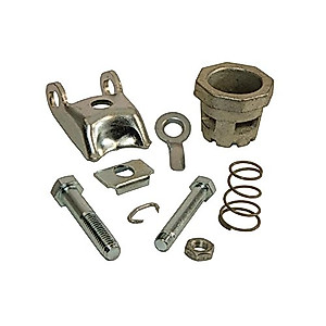 Titan Hand Wheel Coupler Repair Kit #4045400