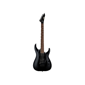 ESP LTD MH-200 - Black