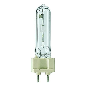 Philips CDM 70/T6/830 (22337-0) Lamp Bulb Replacement