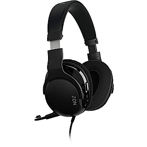 ROCCAT NOZ - Stereo Gaming Headset