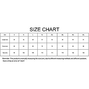 Elastic Waist Knit Bermuda Shorts for Women Drawstring Loose Comfy Jersey Shorts Summer Soft Knee Lenght Short Pants (Green,3X-Large)