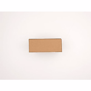 Inateck Bluetooth Barcode Scanner, 2D 1D Wireless Handheld Scanner, QR Code Scanner, Equipped with a Touchscreen and Smart Base, CMOS+CCD Dual modules, Larger scanning Range, Supports app SDK, P8.