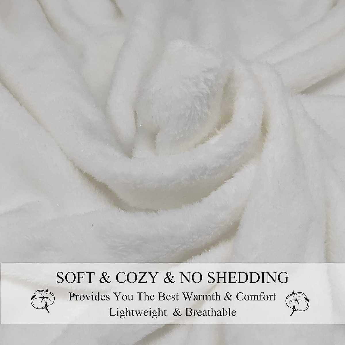 Girls Throw Blanket Ultra-Soft Micro Fleece Throw Blanket Flannel Blankets for Couch Bed Living Room 50x40 Inch