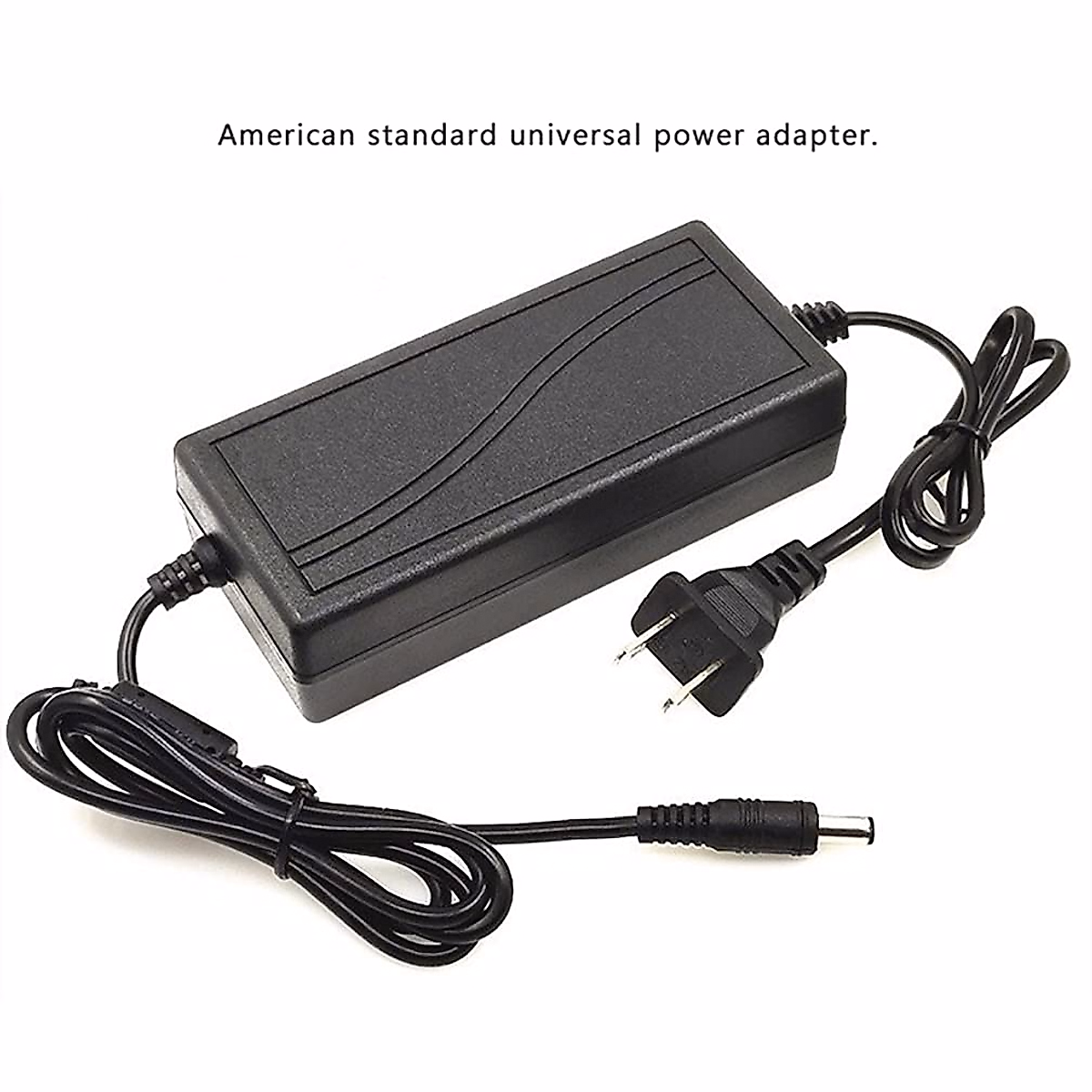 Prouten Neon Signs 20"x16" Welcome It's Miller Time Neon Sign Light Man Cave Bar Pub Beer Gift Neon Lamp A120WIMT