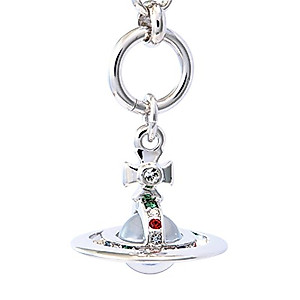 Vivienne Westwood PETITE ORB BRACELET 741467B/1 [Japan import]