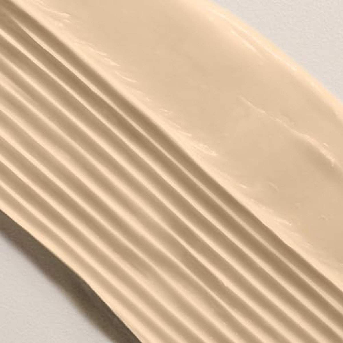 Davines NOUNOU Conditioner | Hydrating Deep Conditioner for Bleached, Permed, Relaxed, Damaged or Very Dry Hair | Replenishes Chemically Processed Hair | 8.45 fl oz