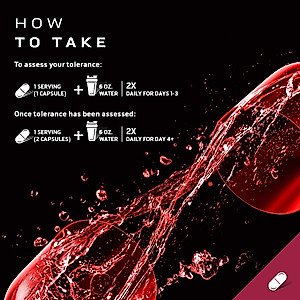 Weight Loss Pills for Women & Men MuscleTech Hydroxycut Hardcore Super Elite Weight Loss Supplement Pills Energy Pills Metabolism Booster for Weight Loss Intense Focus + Sensory120 Pills