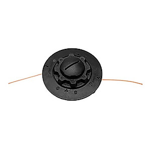 Haokaini Universal Grass Trimmer Replacement Garden Mower Brush Head1 Trimmer Mower Brush Grass Trimmer Universal Grass Trimmer Mower Brush Trimmer Universal Grass Trimmer Trimmer Mower Brush