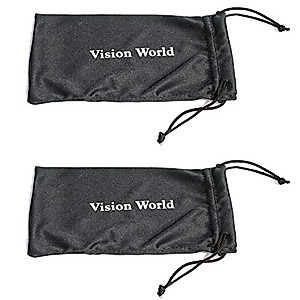 2 Pairs Deluxe Women Reading glasses - Magnified Readers Cateye Vintage Jackie Oval (1 Black 1 Tortoise, 1.25)