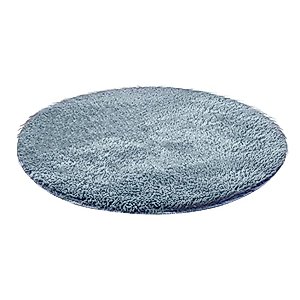 Dog Heating Pad for Large Dog Bed Indoor,Waterproof Heated Dog Bed Mat,Pet Heating Pad,Cat Heating pad,Puppy Heating pad for whelping Box Outdoor Dog House,Easy Clean