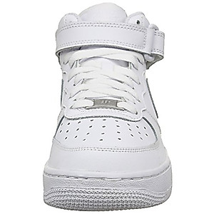 Nike Air Force 1 Mid (Kids)