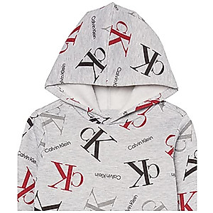 Calvin Klein 2 Pieces Pant Set