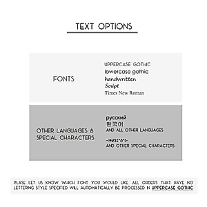 MignonandMignon Personalized Vertical Bar Necklace Coordinate Jewelry Mothers Day Gifts for Her Roman Numeral Graduation Gift Engraved 3D Necklaces for Women Initial Necklace - 4SBN