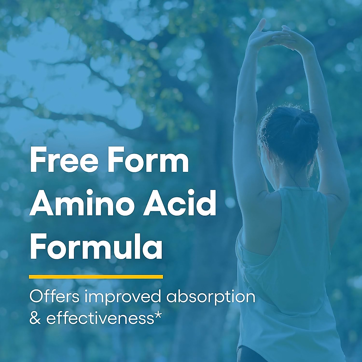 Natural Factors N-Acetyl-L-Cysteine 500 mg, Superior Antioxidant Support for Respiratory & Immune Systems, 90 Capsules