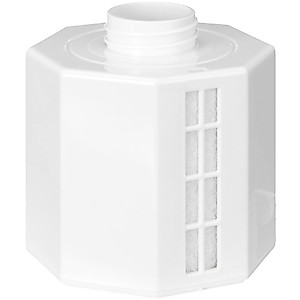 SPT F-4010A: ION Exchange Replacement Filter for SU-4010/SU-4010G