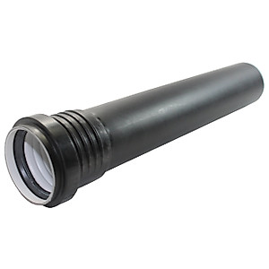 Bosch Parts 1600A001LZ Tube