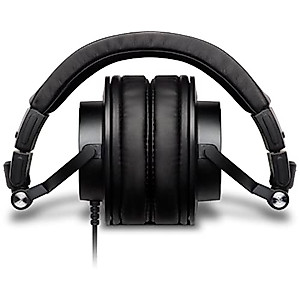 PreSonus HD9 Professional Monitoring Headphones