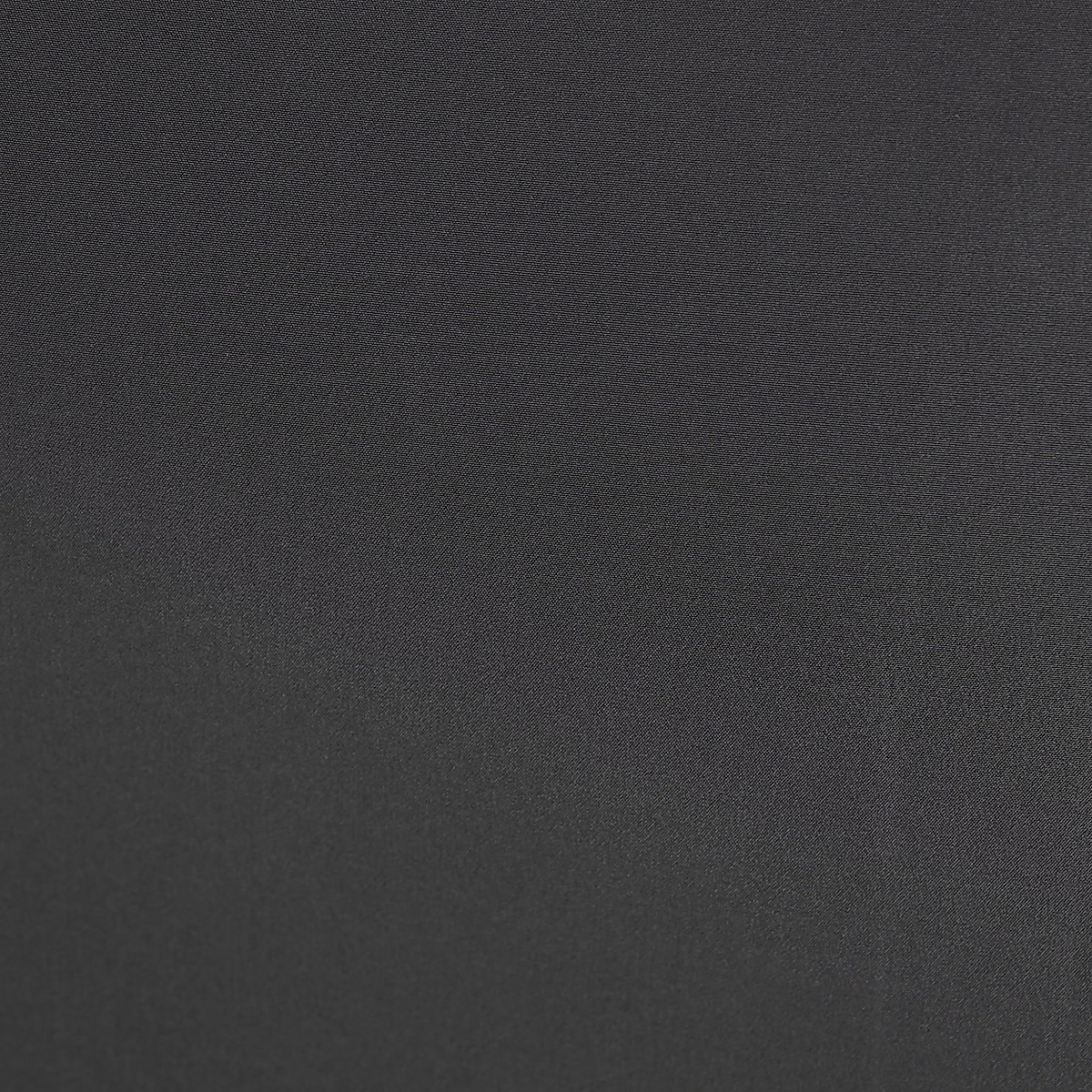 BALDPER 3-Pieces Outdoor Recliner Chair Set, Rattan Wicker Rocking Chair with Adjustable Backrest, Cushions, and C Shaped End Table for Patio Home Backyard Garden, Grey