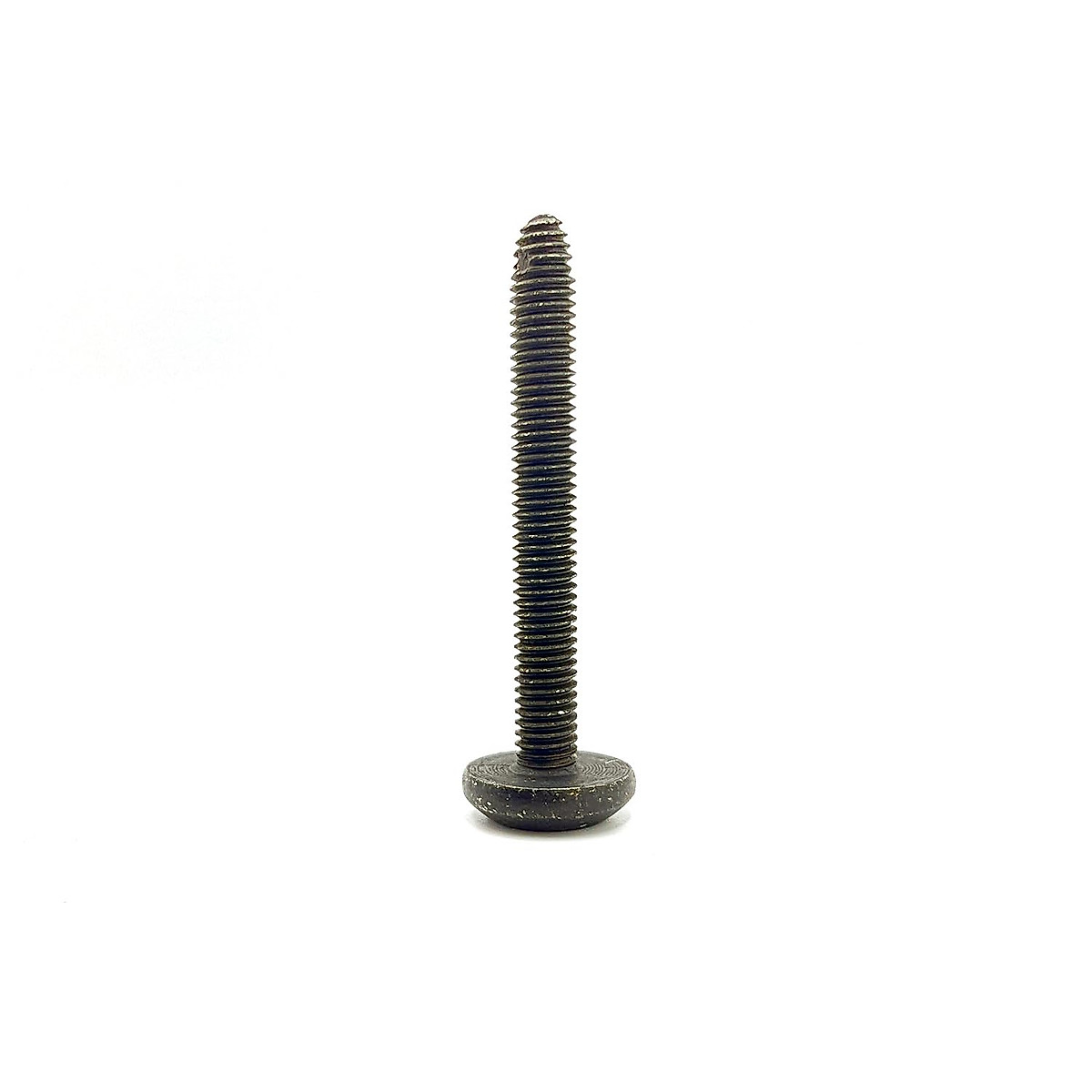 Polaris RZR Screw, M6x1.0x50, Genuine OEM Part 7519841, Qty 1