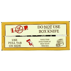 Bob's Red Mill Organic Oat Bran Hot Cereal, 18 Ounce (Pack of 4)