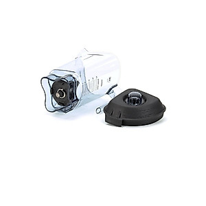 Vitamix Blender Replacement Parts