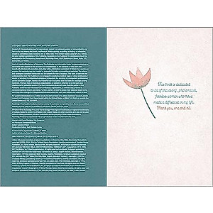 The Bible in 52 Weeks: A Yearlong Bible Study for Women