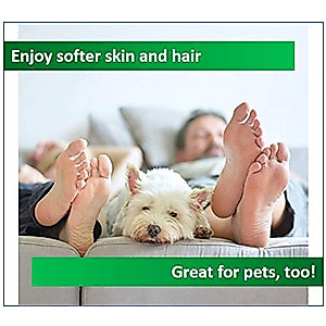 EFP Humidifier Filters 1043 for Aircare 1043 Super Wick Humidifer Filter 1043 Super Wick Replacement for Aircare Humidifer Filter 1043 Essick Air Bemis (3 Pack)