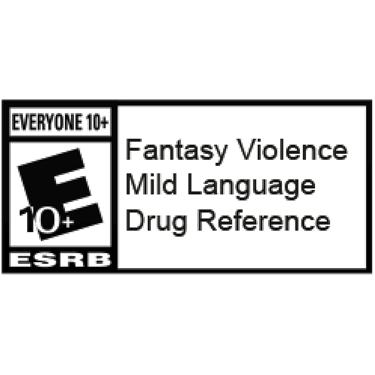 Nuclear Blaze for PlayStation 4