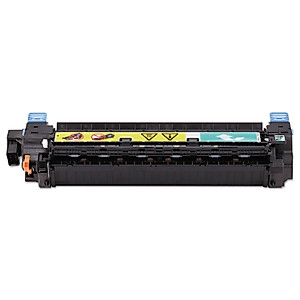 HP CE977A Fuser Kit 110V for Laserjet CP5525, M750 Printers