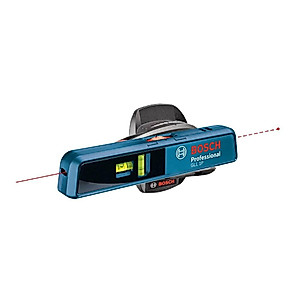 Bosch DDS182BN Bare-Tool 18-volt Brushless 1/2-Inch Compact Tough Drill/Driver with Insert Tray for L-Boxx, Blue