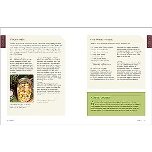 Rosemary Gladstar's Medicinal Herbs: A Beginner's Guide: 33 Healing Herbs to Know, Grow, and Use