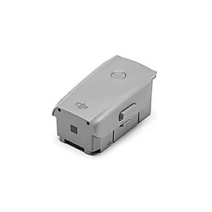 DJI Mavic Air 2 Intelligent Flight Battery (Mavic air 2 battery *2 Pack)
