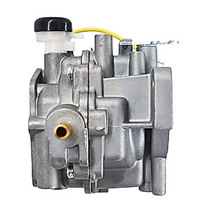 Carburetor Replacement for Kohler 2485335 2485335-S