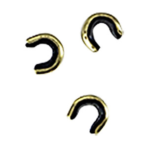 Allen Company K’Netix™ 5 Piece Compound Bow Tuning Kit, Blue (158)