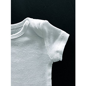 Michael Baby Bodysuit