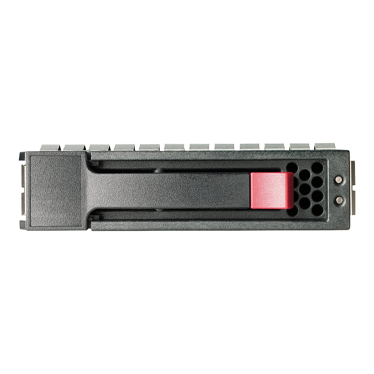 HP E Midline Hard Drive - Hot-Swap, Black (N9X93A)