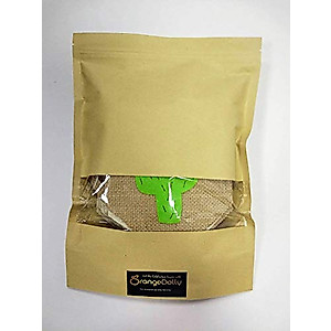 Cactus Party Supplies | Cactus Decor | Taco Party | Burlap Fiesta Party | Birthday Decorations | Cactus Wall décor | Cactus Banner | Nursery décor| Mexican Theme Banner | Fiesta Cactus Sombrero Salsa