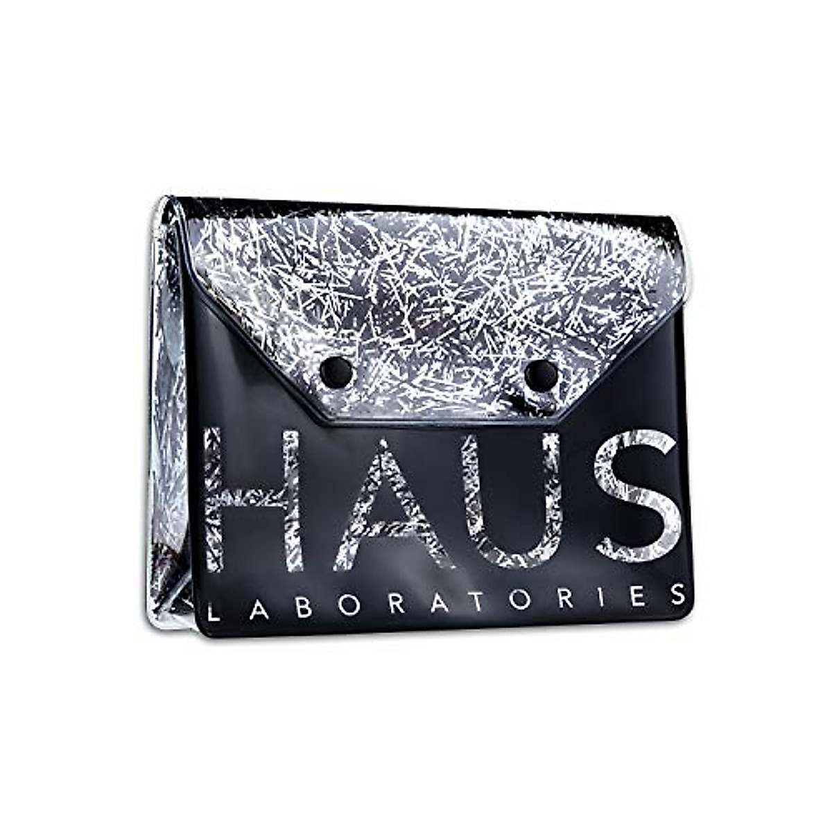 HAUS LABORATORIES HAUS of Collections. All-Over Color, Lip Gloss, Lip Liner, Haus of Chained Ballerina, 3 Piece Set
