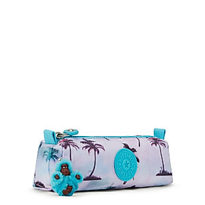 Kipling Women's Freedom Pouch, Small, Zipped, Water-Resistant